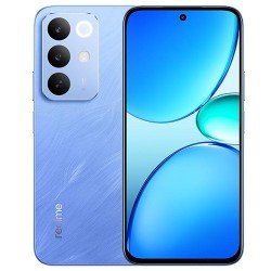 Tecno Spark 10C Price and full specs